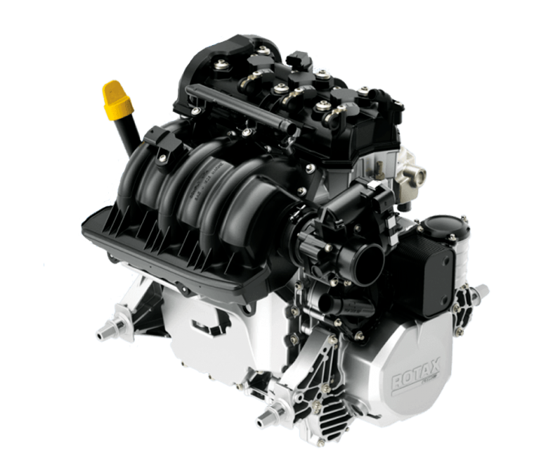 Descargas Agilis 305C - Agilis Jet Tenders